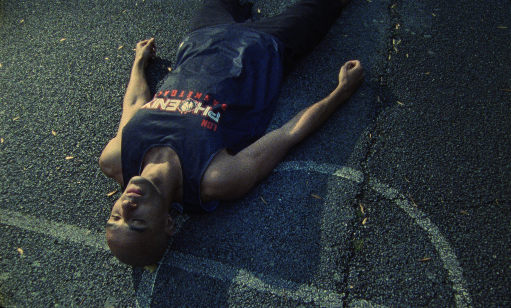 Commercials - NOVALUMA | Film & Video Production | London